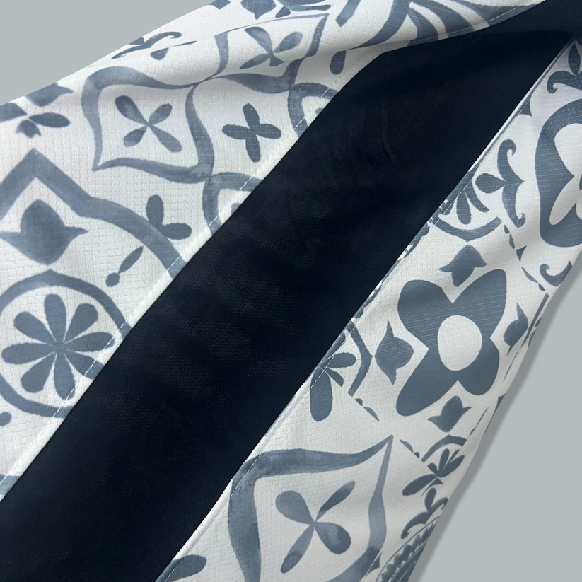 Portugal 25/26 x Louis Vuitton Kit – FootballRegal
